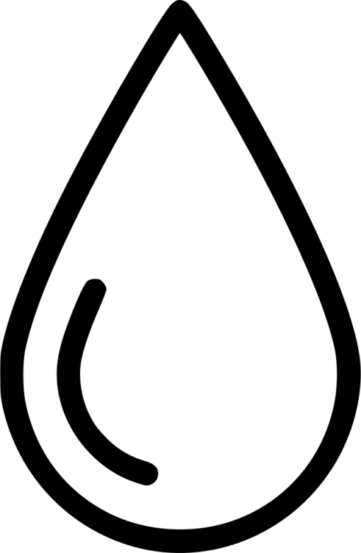 Sprout – Natural Spring Water